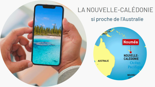 French Toowoomba - French Immersion Week